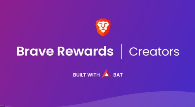 😎 Descubre qué es Brave y cómo funciona este navegador | Crehana para ...