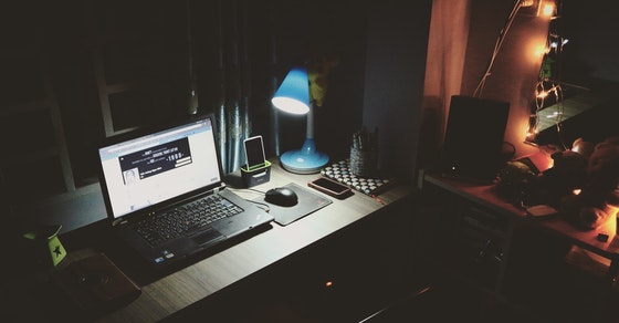 😲 ¿Qué es Visme y por qué diseña mejor que Photoshop? | Curso | Crehana