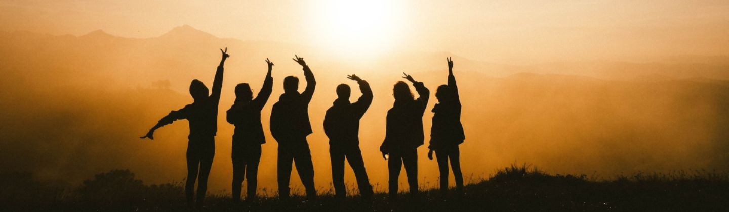 💡 ¿Qué es el liderazgo consciente en una empresa?