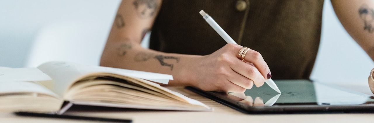 💻 ¿Qué es arte digital? Características y ejemplos | Crehana