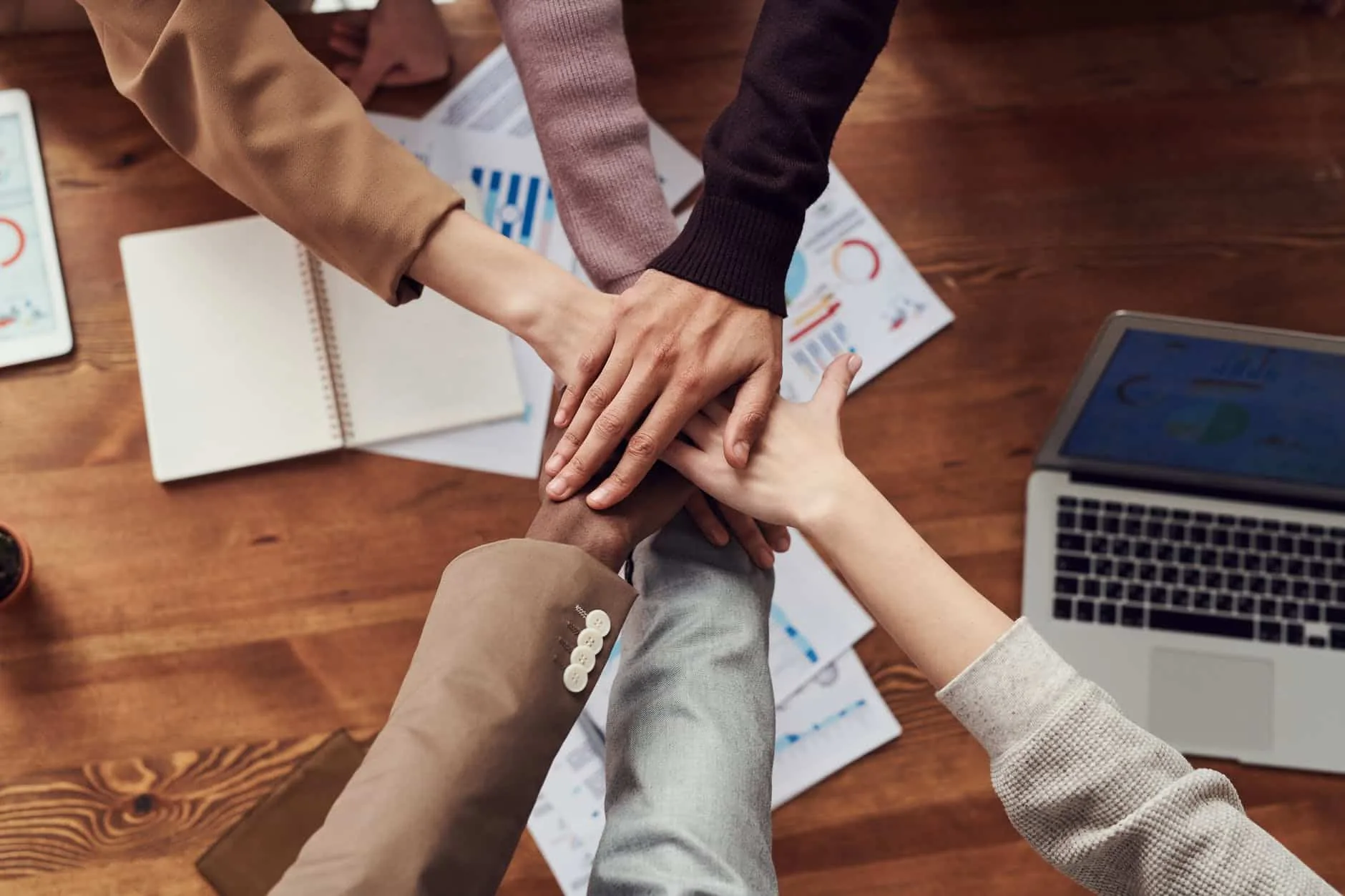 📊 ¿Qué es el entorno VUCA? Descubre cómo adaptar tu empresa | Curso ...