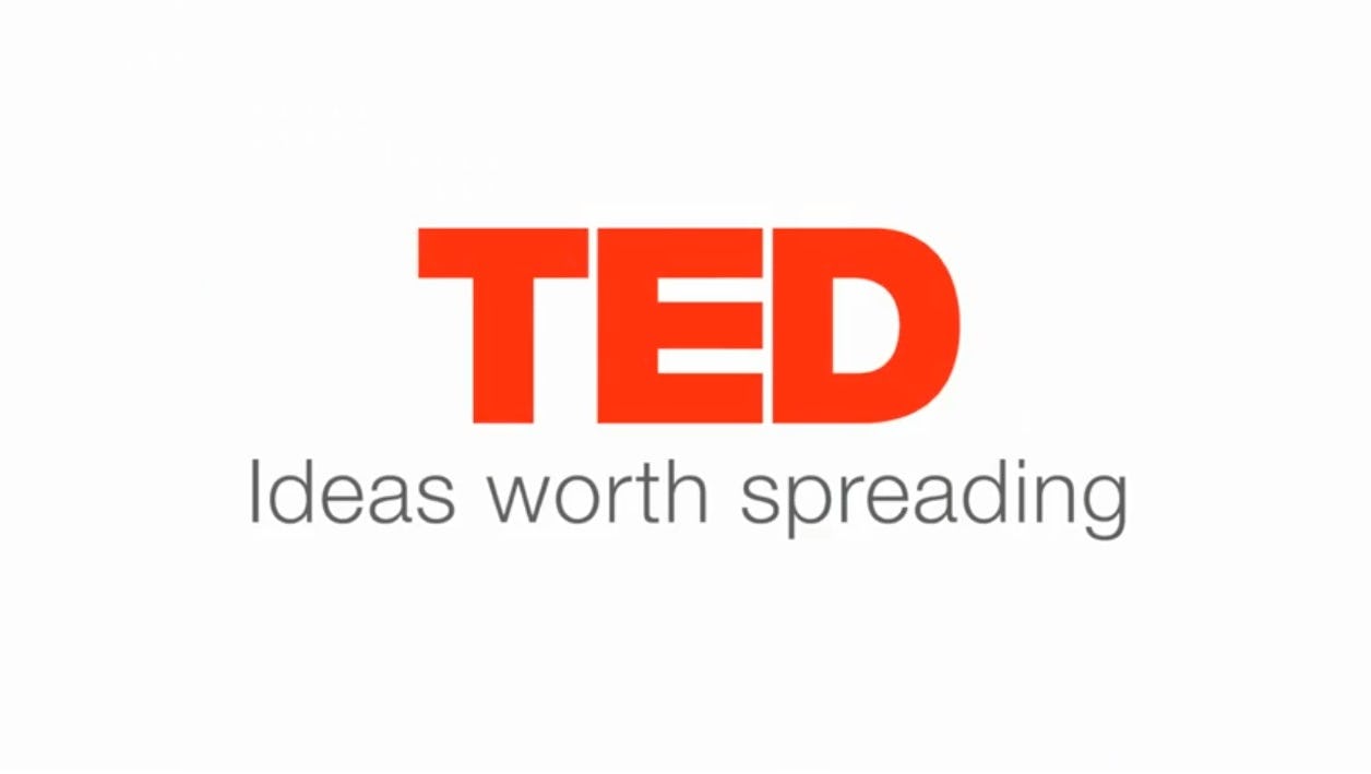 🏅 +25 TED Talks que todo líder necesita escuchar [2024] | Curso | Crehana