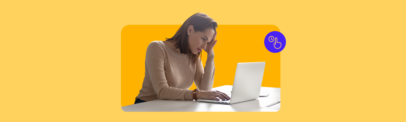 ¿Qué es la precariedad laboral y cómo combatirla? | Crehana