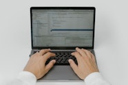 Qu Es Un Esquema SQL Y C mo Hacer Uno EJEMPLOS Qu Es Un Esquema SQL Y C mo Hacer Uno EJEMPLOS