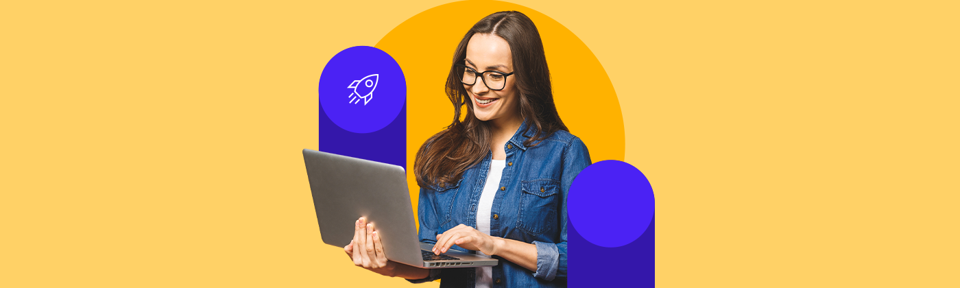 🥇¿Qué son las palabras clave o "keywords? + EJEMPLOS y TIPS | Crehana