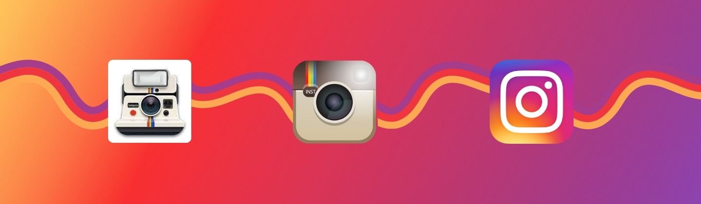 📷 Historia de Instagram de principio a fin [2024]