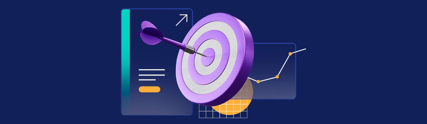📌 ¿Qué es el PPC en marketing? | Guía completa | Curso | Crehana