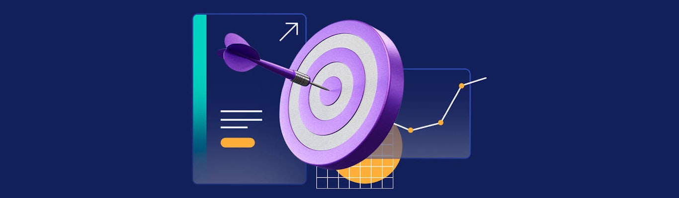 📌 ¿Qué es el PPC en marketing? | Guía completa