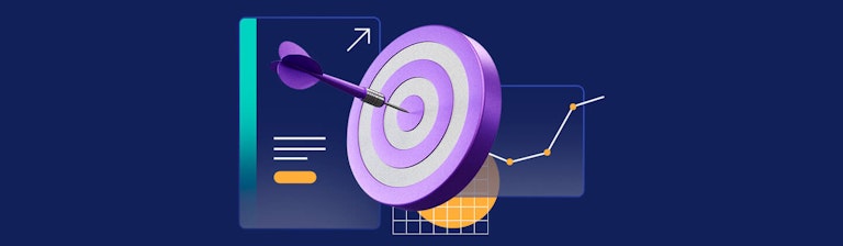 📌 ¿Qué es el PPC en marketing? | Guía completa