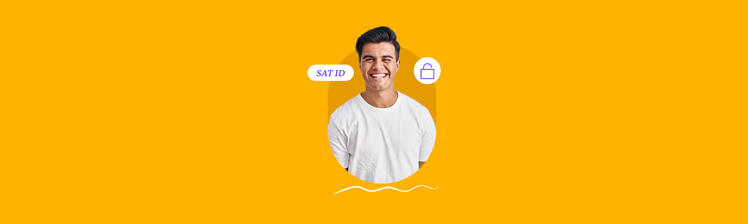 ¿Qué es el SAT ID y qué trámites puedes digitalizar? | Curso | Crehana