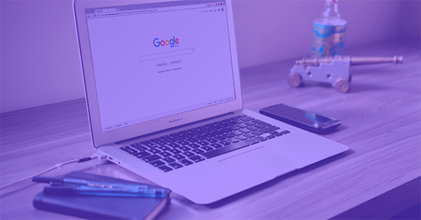 ¿Cómo crear una cuenta en Google Adsense? Guía 2021