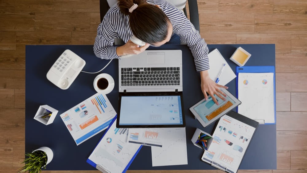 ¿Qué es el Feedback 360 grados y cómo implementarlo? | Curso | Crehana