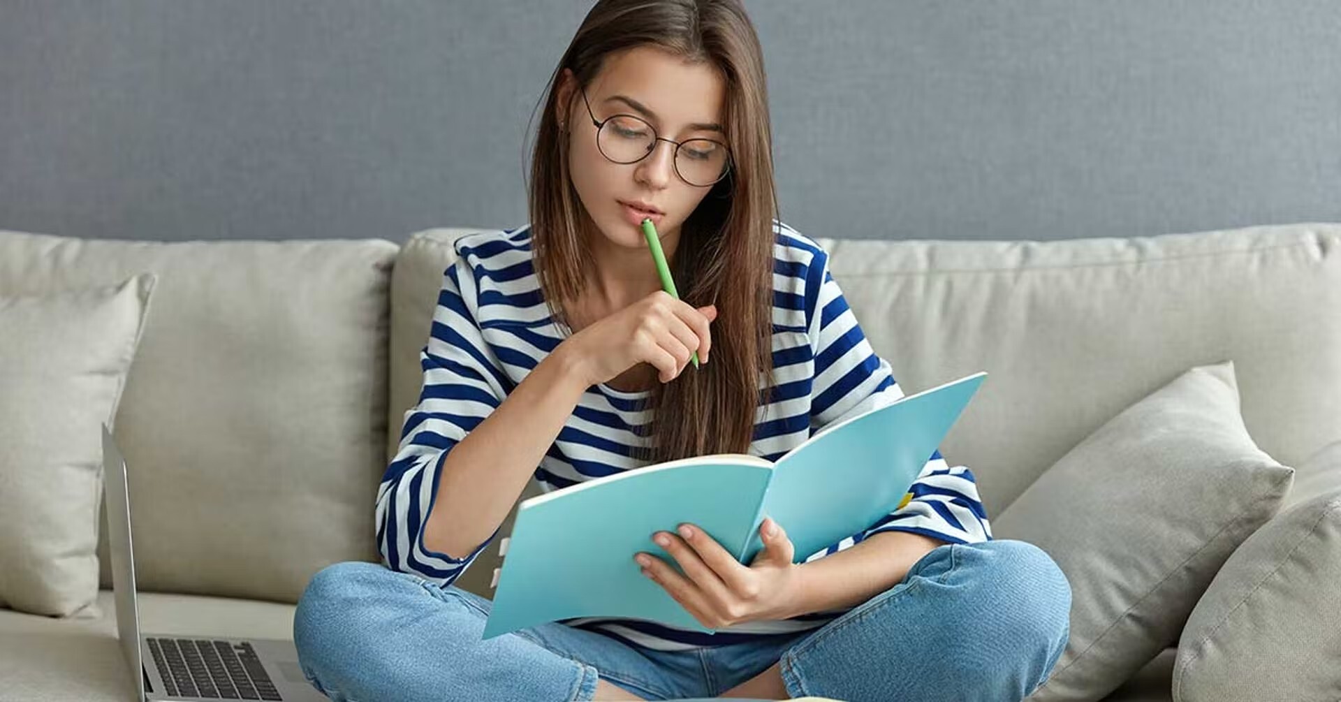 🤔 Como fazer uma autobiografia? 7 passos para o sucesso