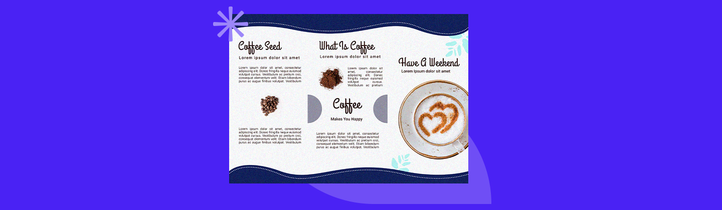 Academia de Top Management