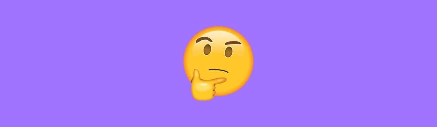 🙌 Emojis inclusivos | Crehana