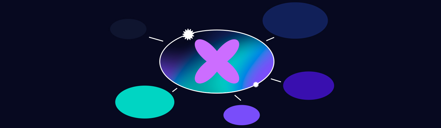 ️ Tipos de metáforas [2021] | Crehana