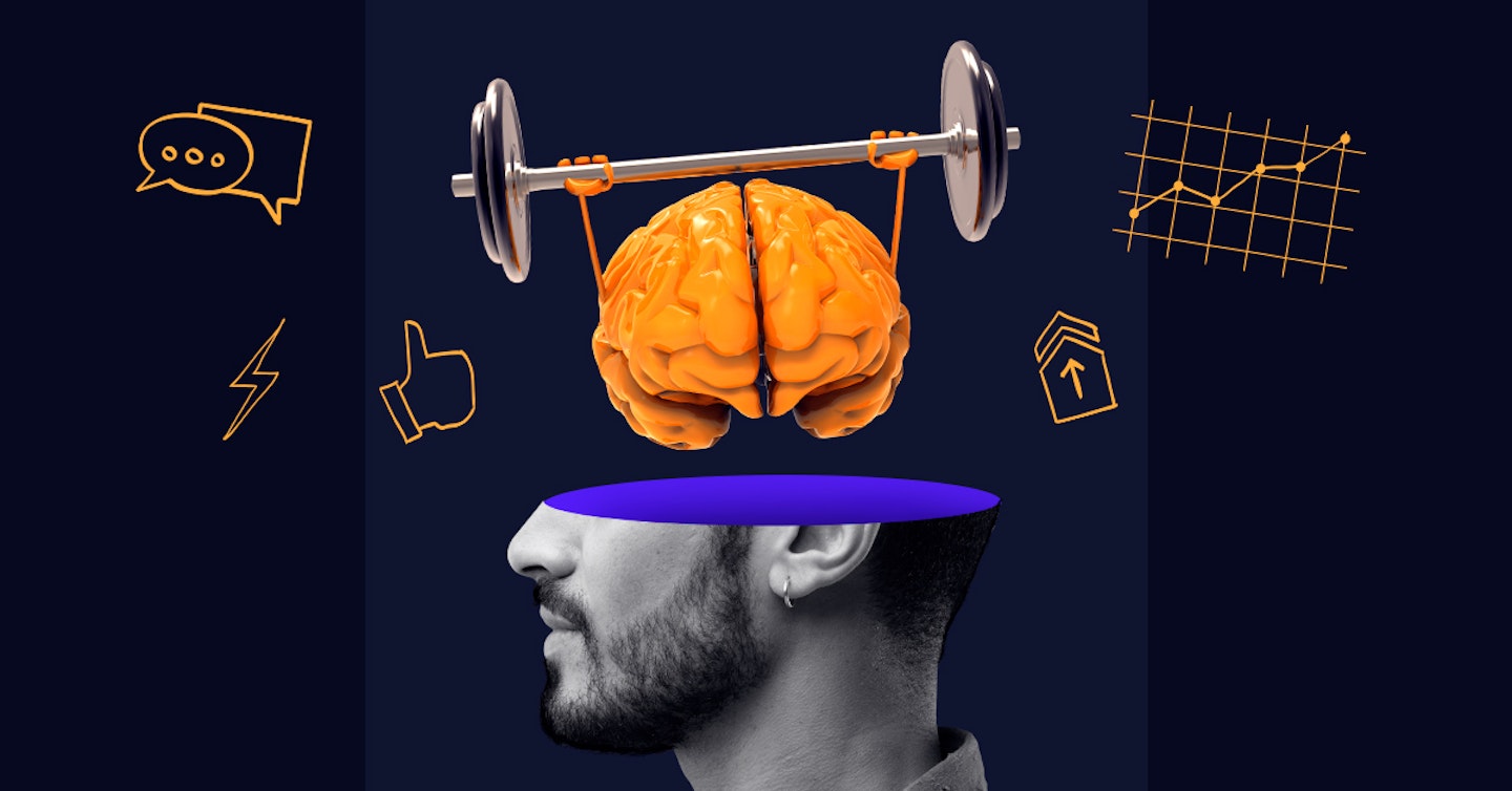 Academia de Habilidades para el Éxito