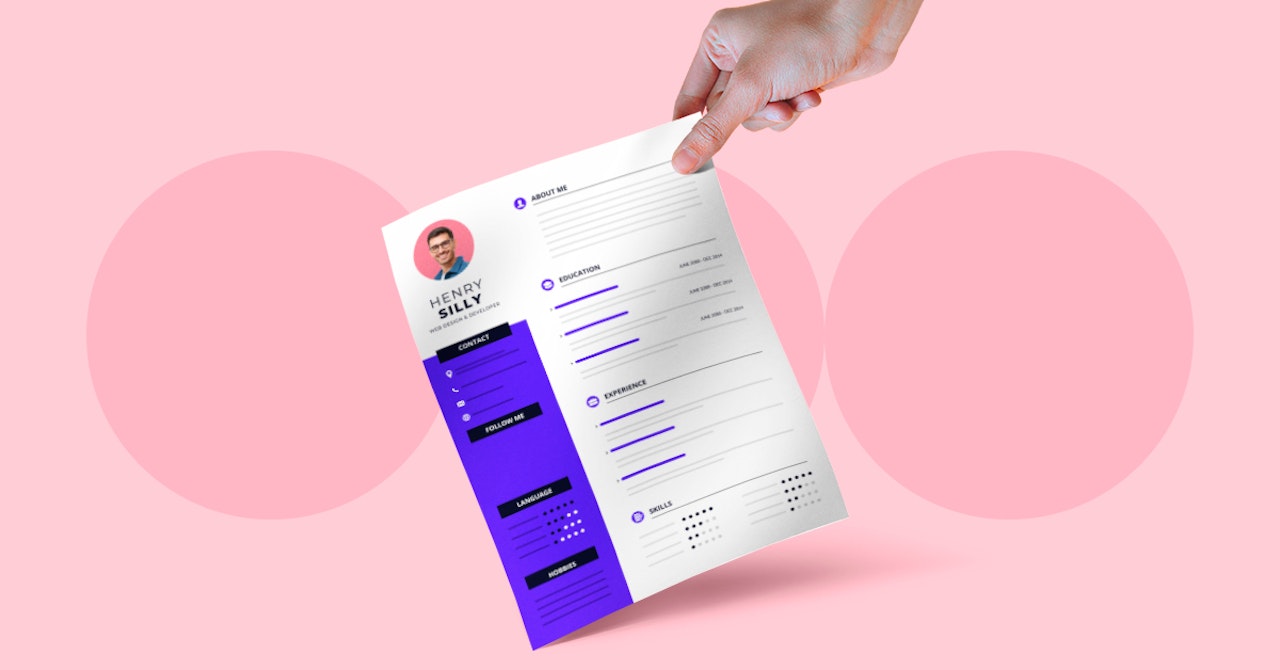 +30 ejemplos de intereses personales para CV | Curso | Crehana