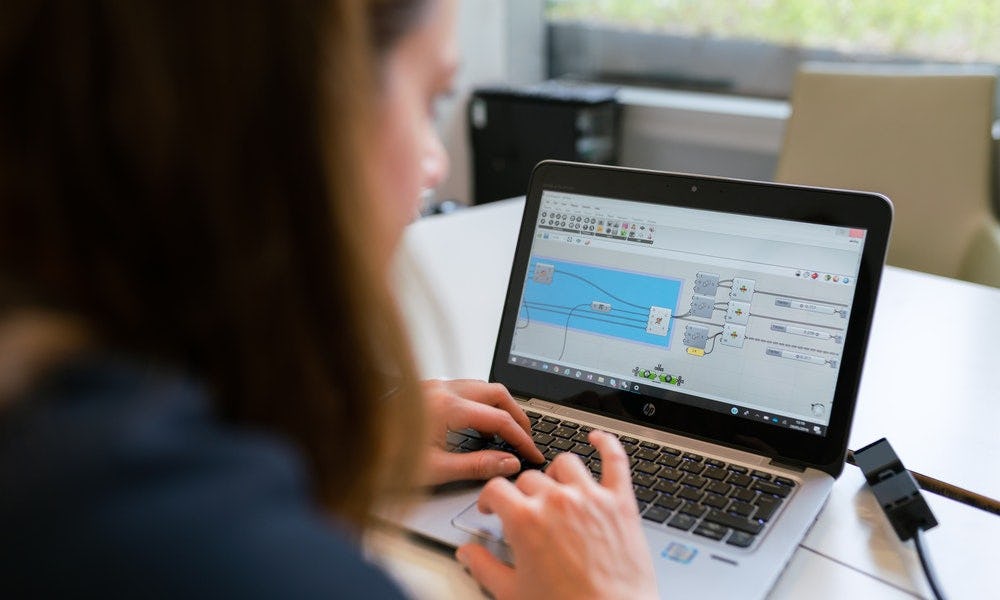 🖥️Control de empleados: recursos para hacerlo con éxito | Curso | Crehana