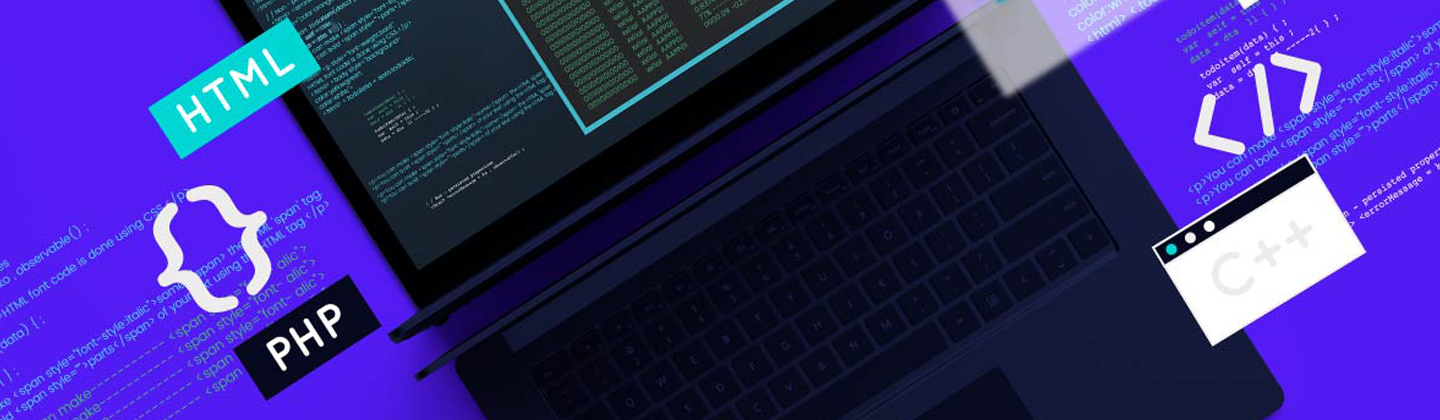 👨‍💻 Aprender a programar | Guía informativa [2024] | Curso | Crehana