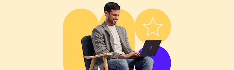 📈 Lista de las habilidades más demandadas por las empresas