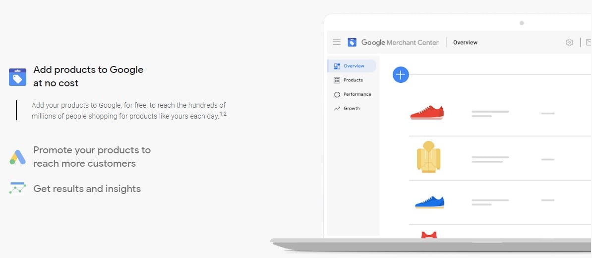 💳 Google Shopping: tips para tu feed [2024] | Curso | Crehana