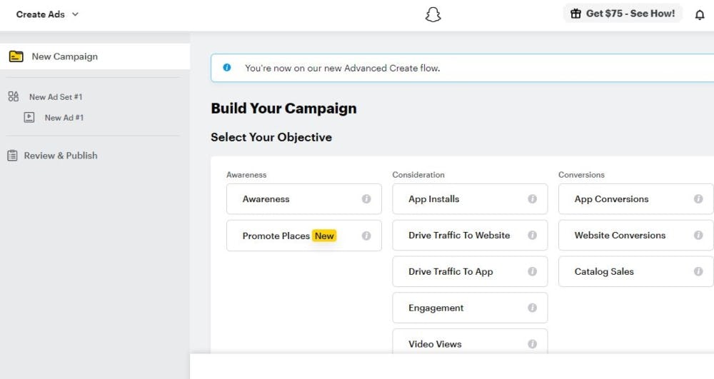 📱 Snapchat para empresas: ¿cómo usarla a tu favor?