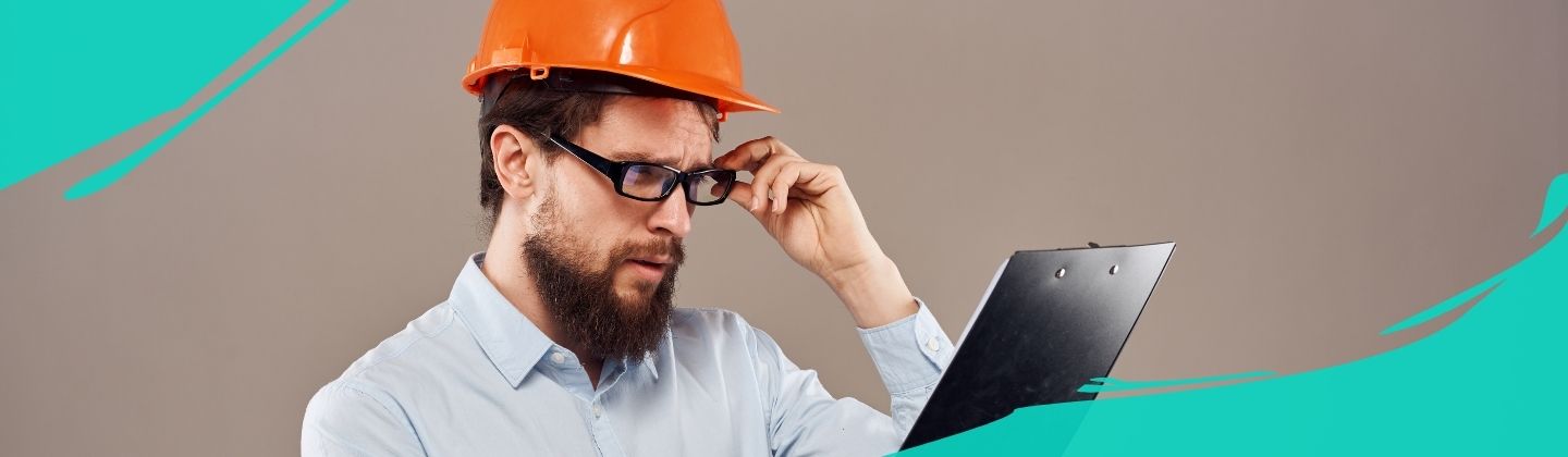 🤯 ¿Cómo hacer un manual de procesos para empresas? | Crehana
