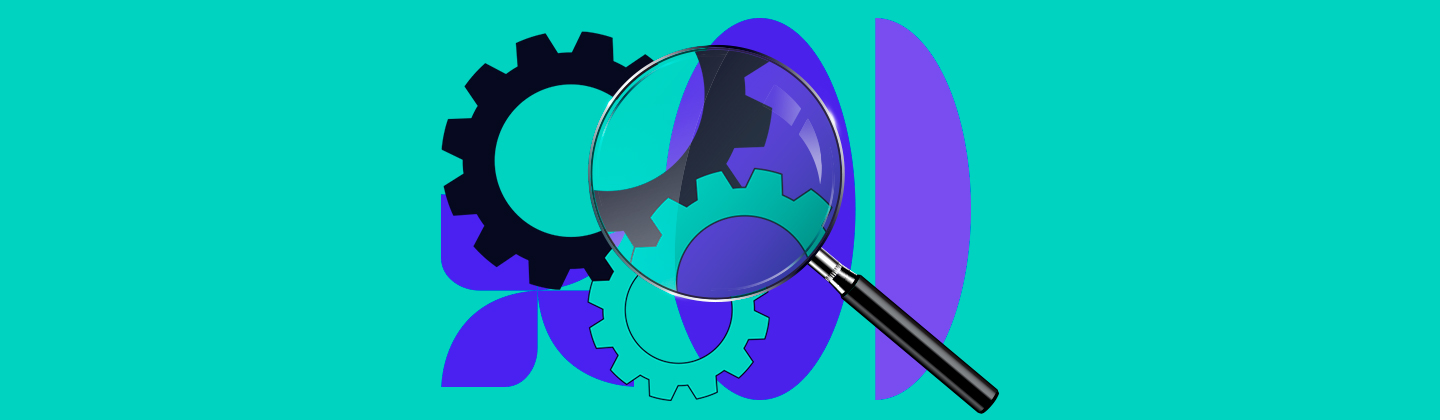 📊¿Sabes qué es el AMEF? ¡Te lo explicamos todo! + Plantilla de ejemplo ...