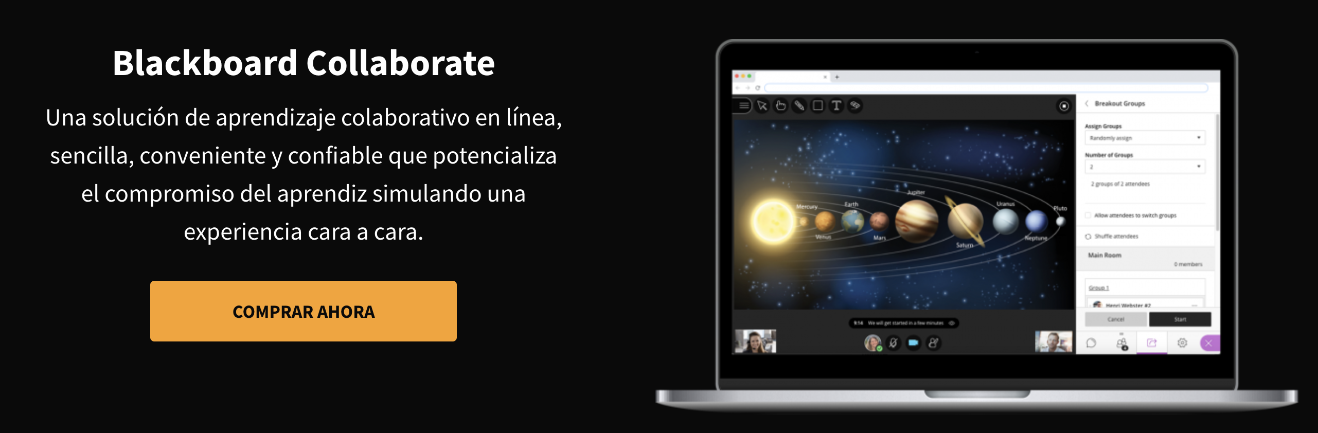 💻Las mejores herramientas para clases virtuales [2021] | Crehana para ...