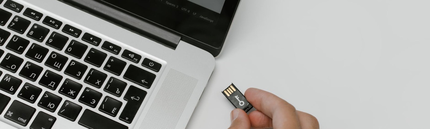 💻 ¿Qué es el hardware y software? | Guía completa