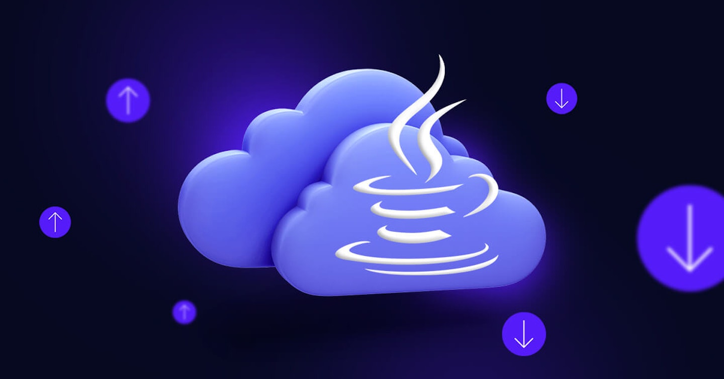 💻 Ventajas y desventajas de Java
