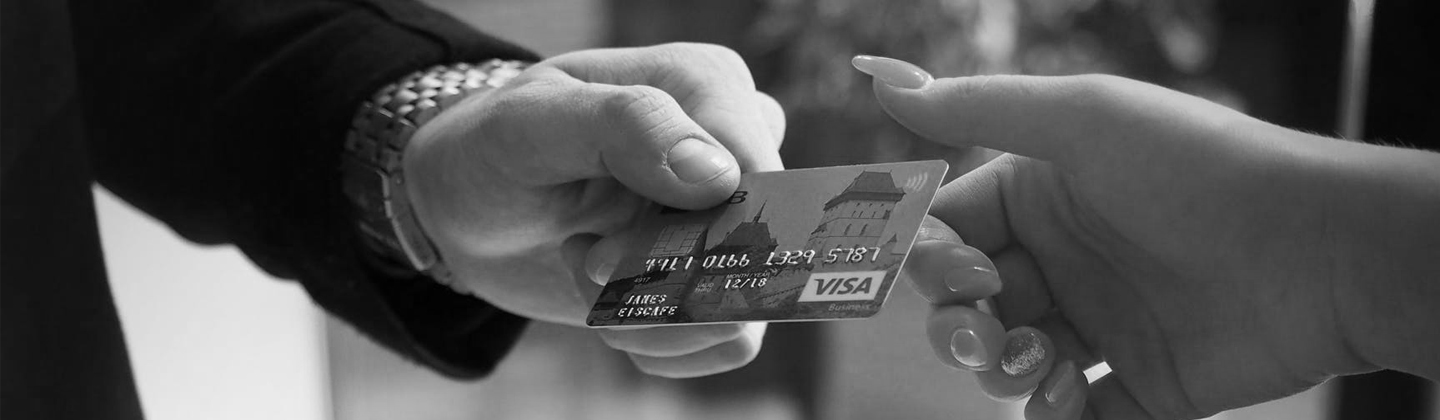 🏅 ¿Cómo lidiar con un cliente exigente y obtener su compra? | Curso ...