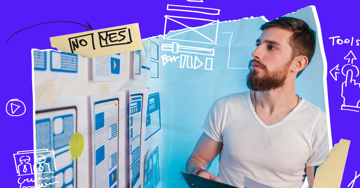 UX Writer: ¿qué es y qué hace? [2020]