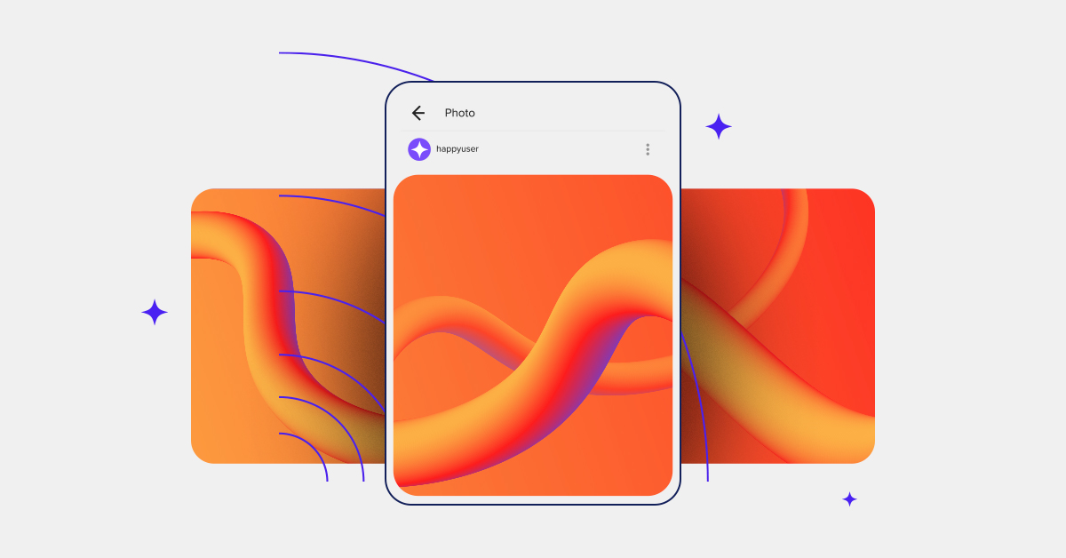 💡 Carrusel de Instagram: impulsa tu marca | Guia completa | Curso | Crehana