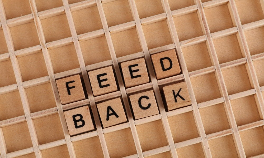 ¿Qué es el Feedback 360 grados y cómo implementarlo? | Curso | Crehana