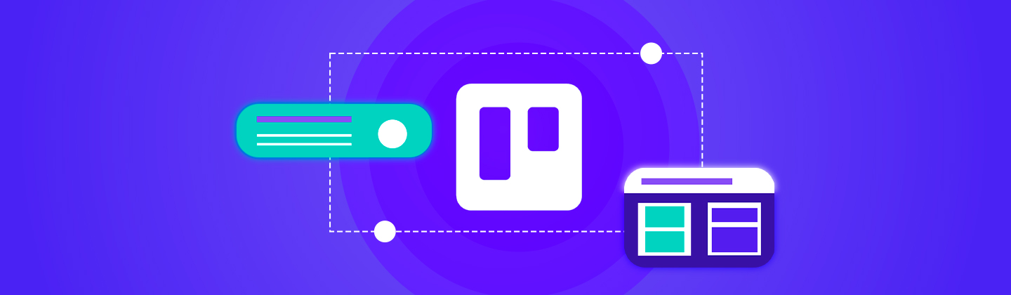 🧑‍💻 ¿Qué es Trello y cómo se usa? | Crehana