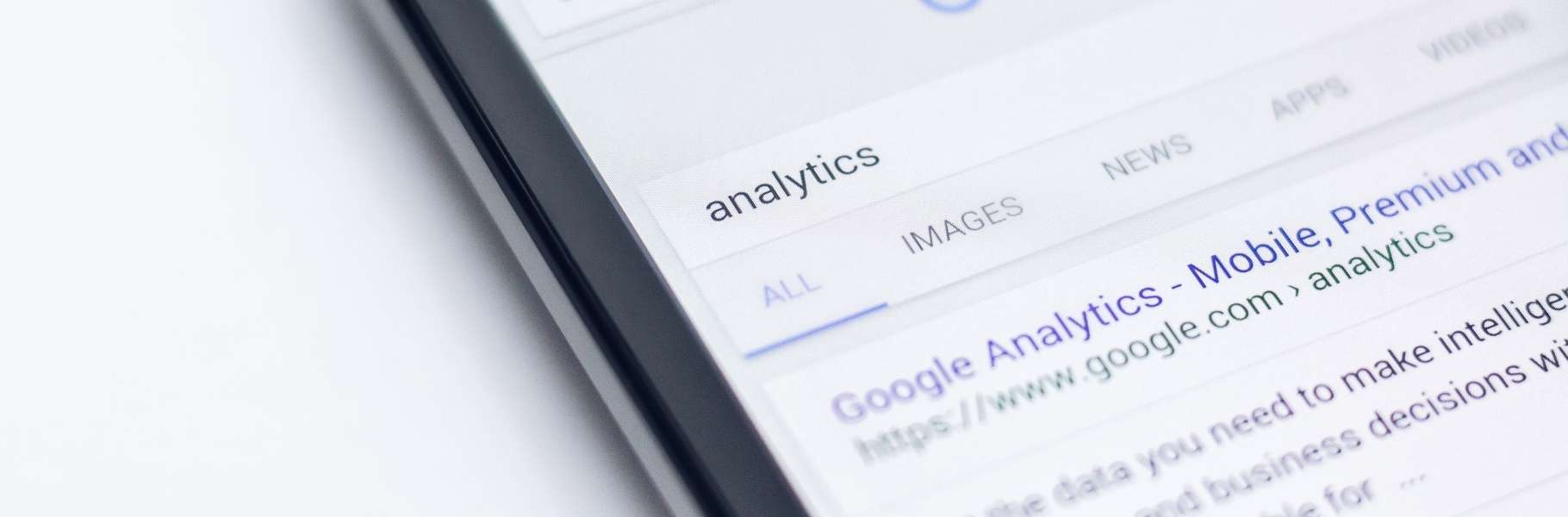 📱 ¿Qué es SEO Mobile? | Guía completa | Curso | Crehana