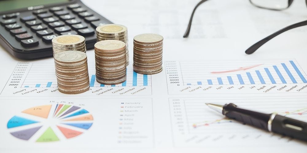 🎯 ¿Qué son las 4 C’s del marketing y cómo aplicarlas? | Curso | Crehana