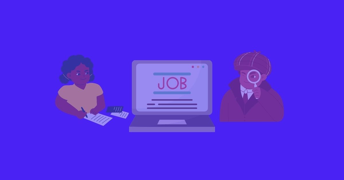 ️ La mejores páginas para publicar empleos | Curso | Crehana