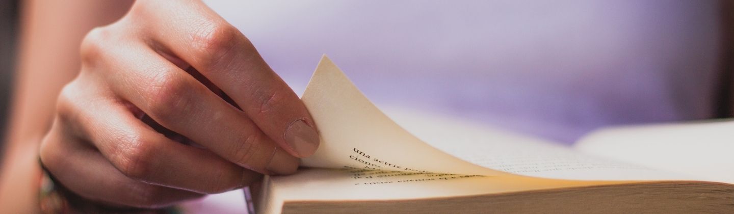📑 Los 5 mejores métodos de lectura rápida