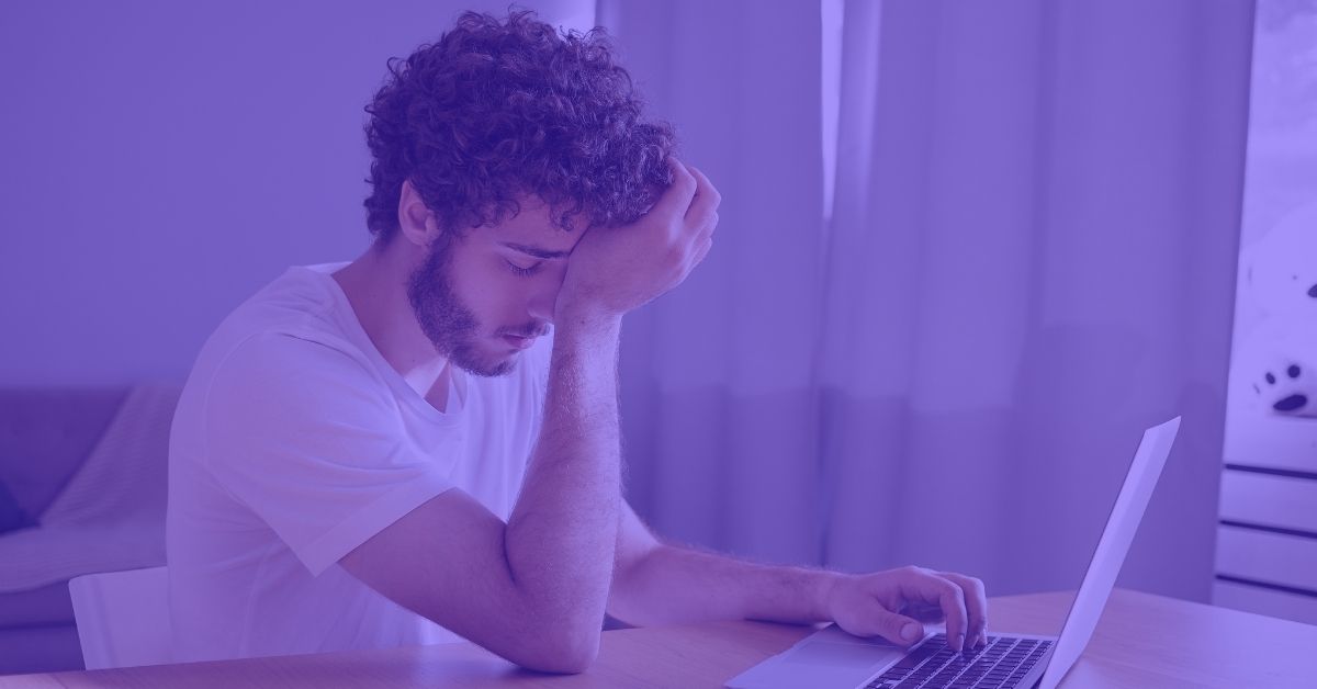 +5 cosas que puedes hacer para superar un mal día 💪 | Curso | Crehana