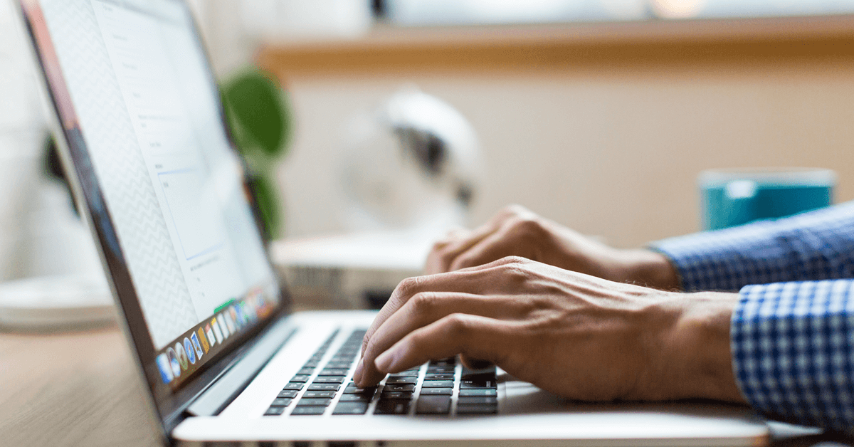 🚀 ¿Qué es Azure y para qué sirve? [2024] | Crehana