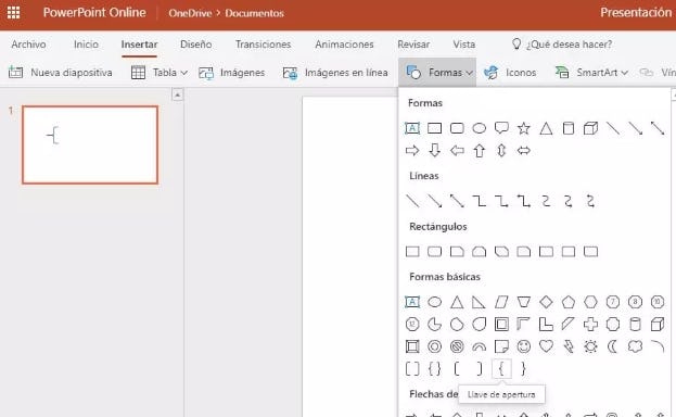 ️ ¿Qué es un esquema? Pasos para hacerlo y ejemplos [2021]
