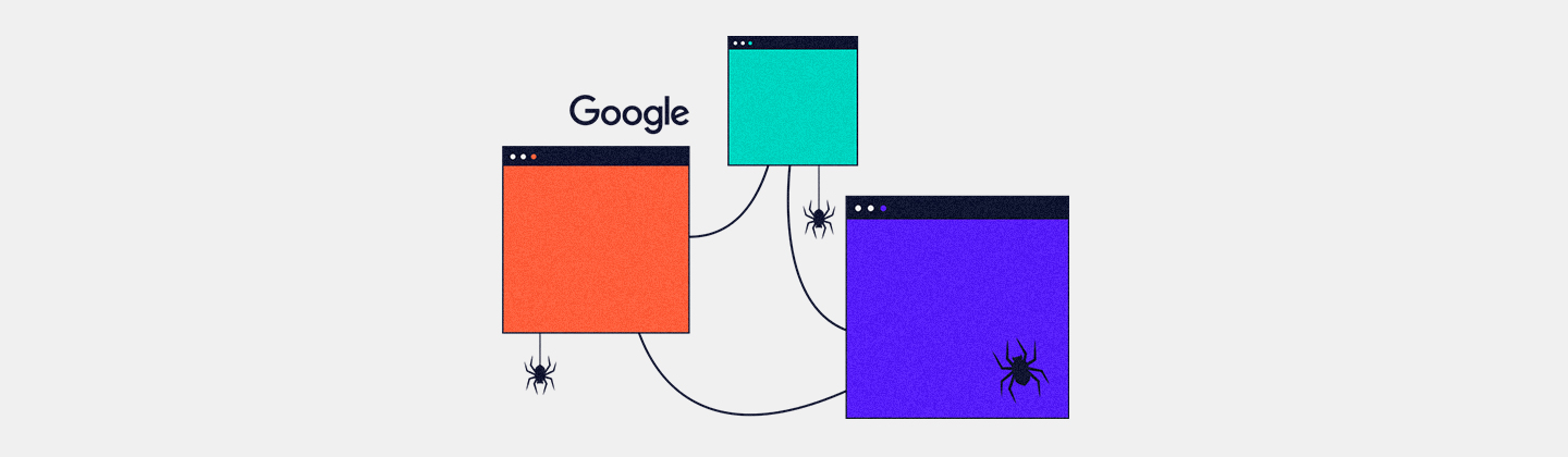 🕸 Crawler de Google: ¿qué es y cómo funciona? | Crehana