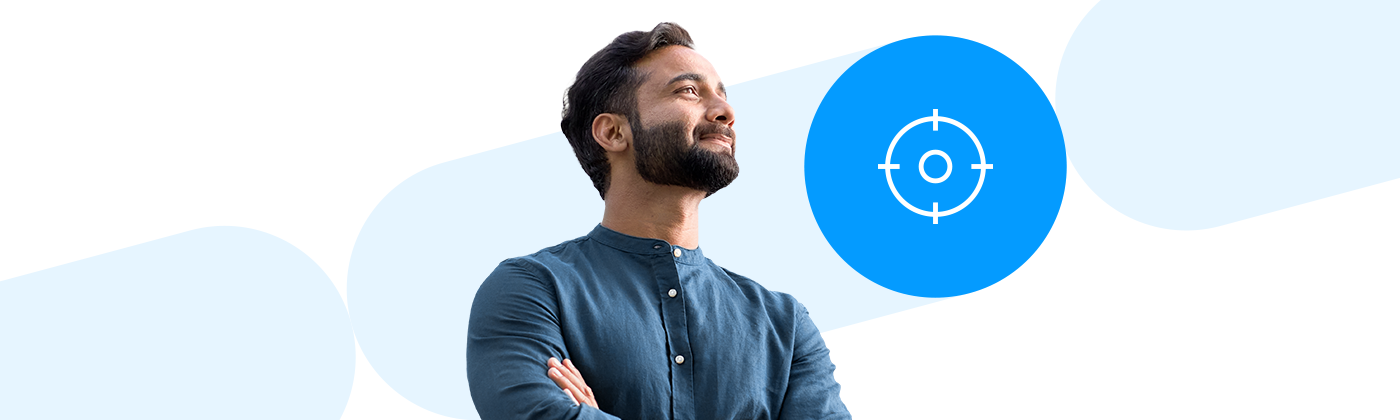 Visión del líder: ¿cómo ayuda a formar equipos con +200 empleados ...