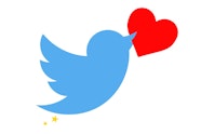  Qu Es Fav En Twitter Definici n Y Beneficios Curso Crehana