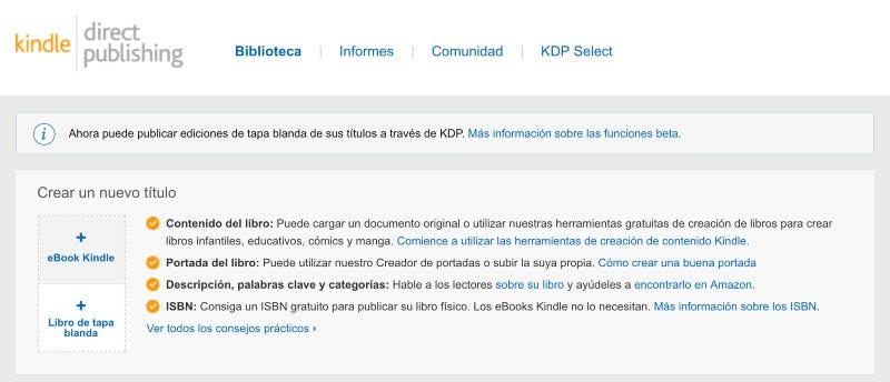 ebook-template-plantillas-para-crear-un-libro-2022-curso-crehana
