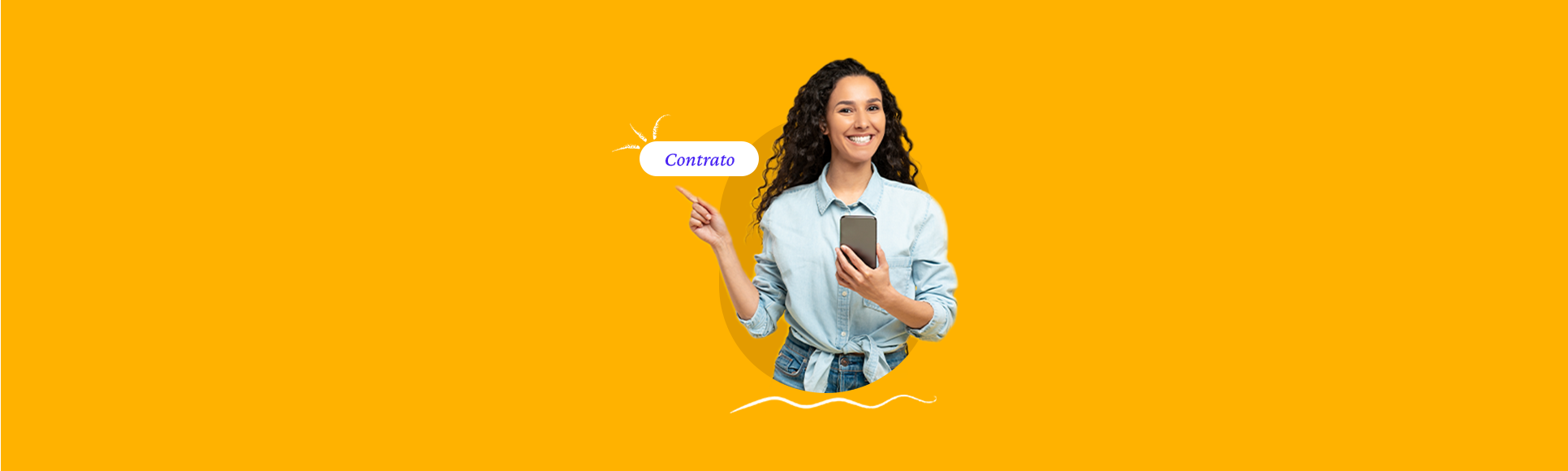 Contrato individual de trabajo: concepto, tipos y requisitos | Curso ...