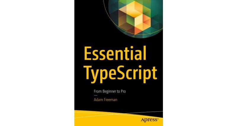 🤖¿qué Es Typescript Y Cómo Se Diferencia Con Javascript Curso Crehana 